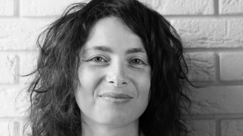 Team Archive - London Centre for the Study of Contemporary Antisemitism